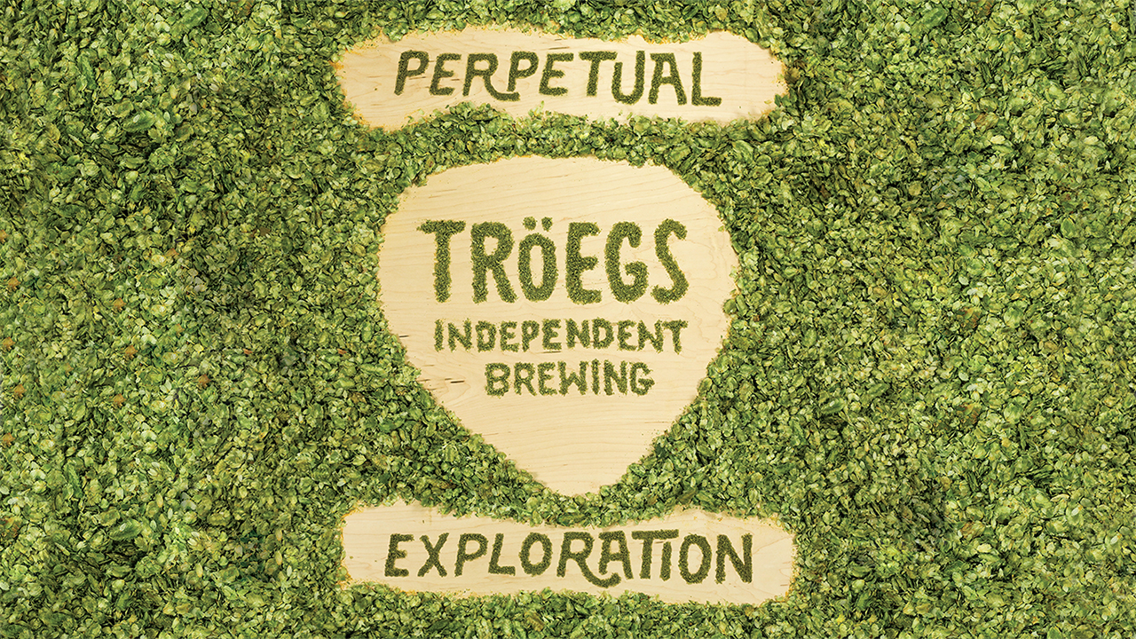 Our perpetual exploration of hops, brewing techniques and flavor - Out ...