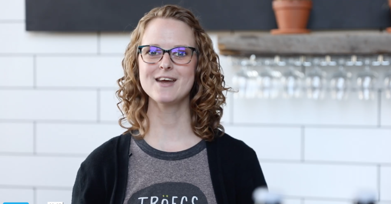 yurko - Out of Curiosity